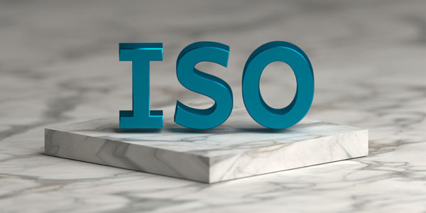 ISO 27036 on information security | GSS